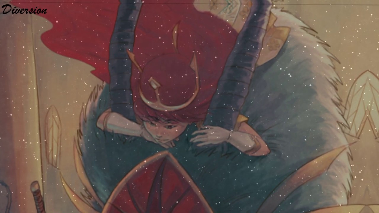 Jeremy Zucker - comethru Lyrics - YouTube