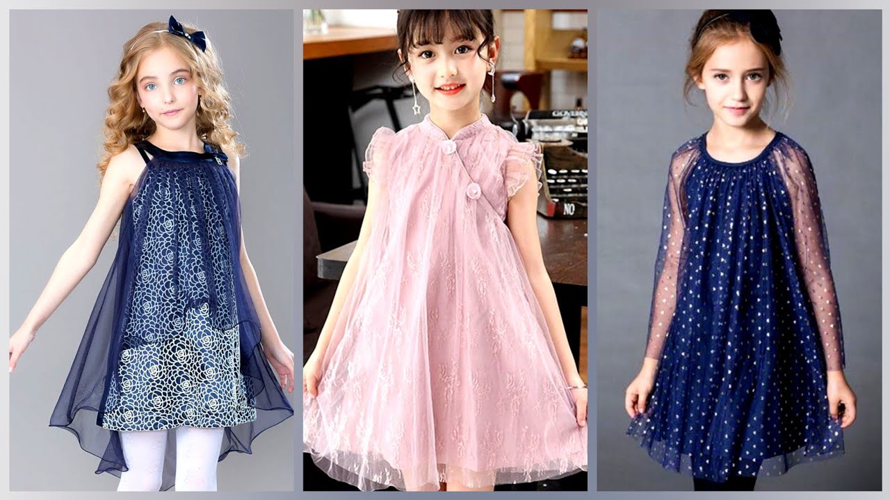 Beautiful and stylish girls top shirts and top blouse dresses design ...