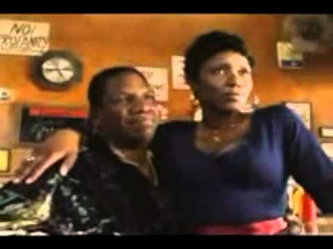 Friday after next - YouTube