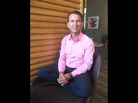 52 Blake Beltram talks Mindfulness and Nervous Breakthroughs at BOLD ...