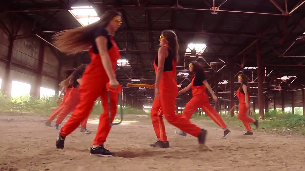 ciara-ft-missy-elliott-dance-way-youtube