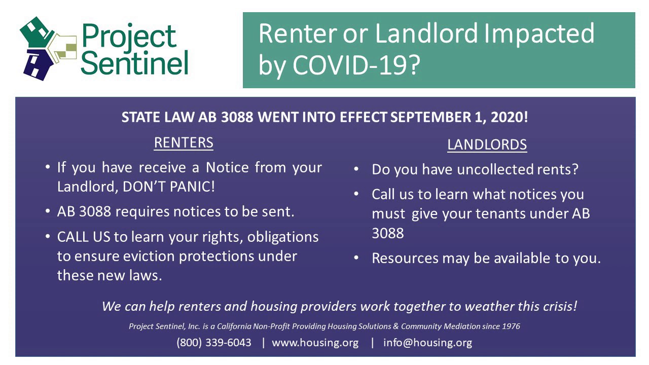 Project Sentinel 1 - YouTube