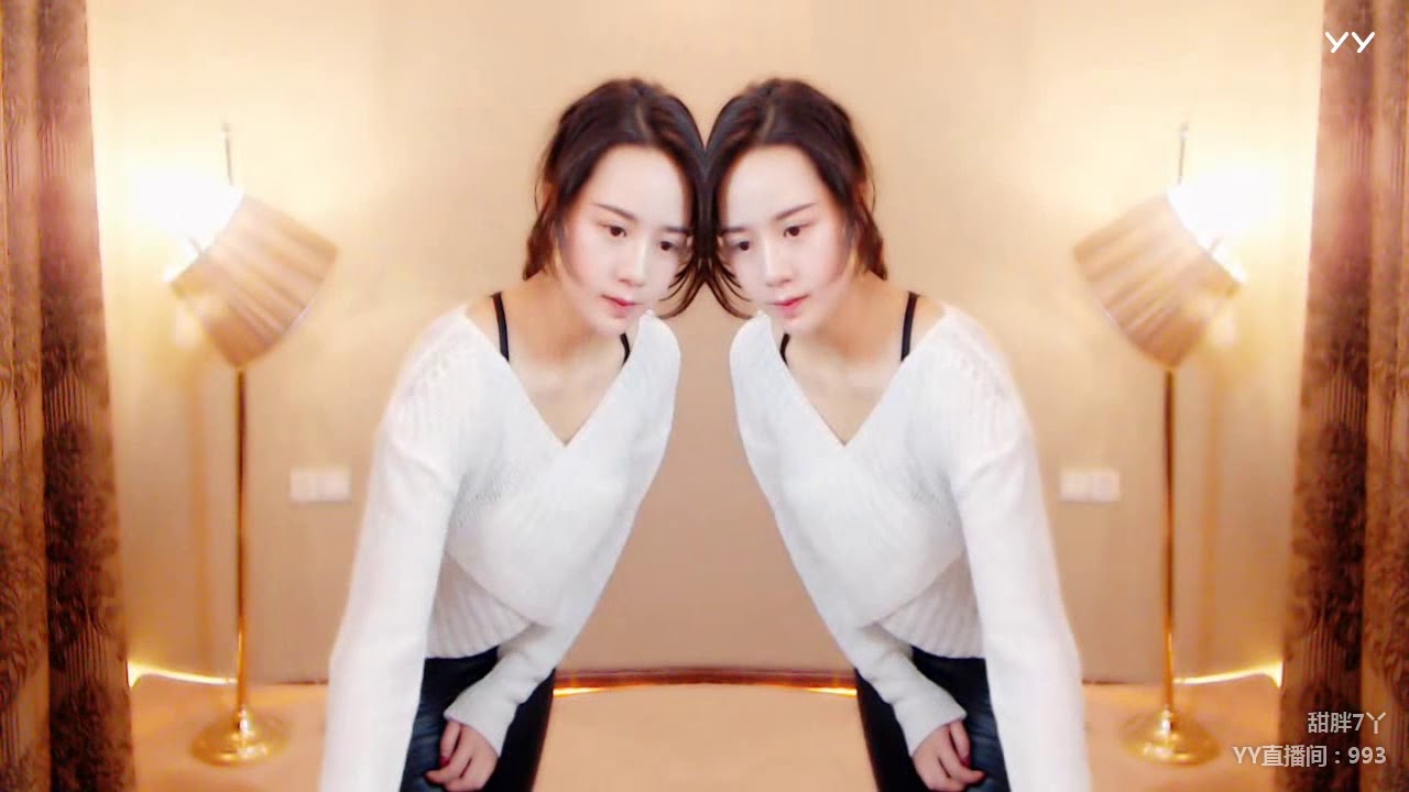 YY LIVE 燃舞蹈 甜7 - 《燃舞蹈》（Artists・Sing・Music・Dance・Instrument・Talent Shows ...