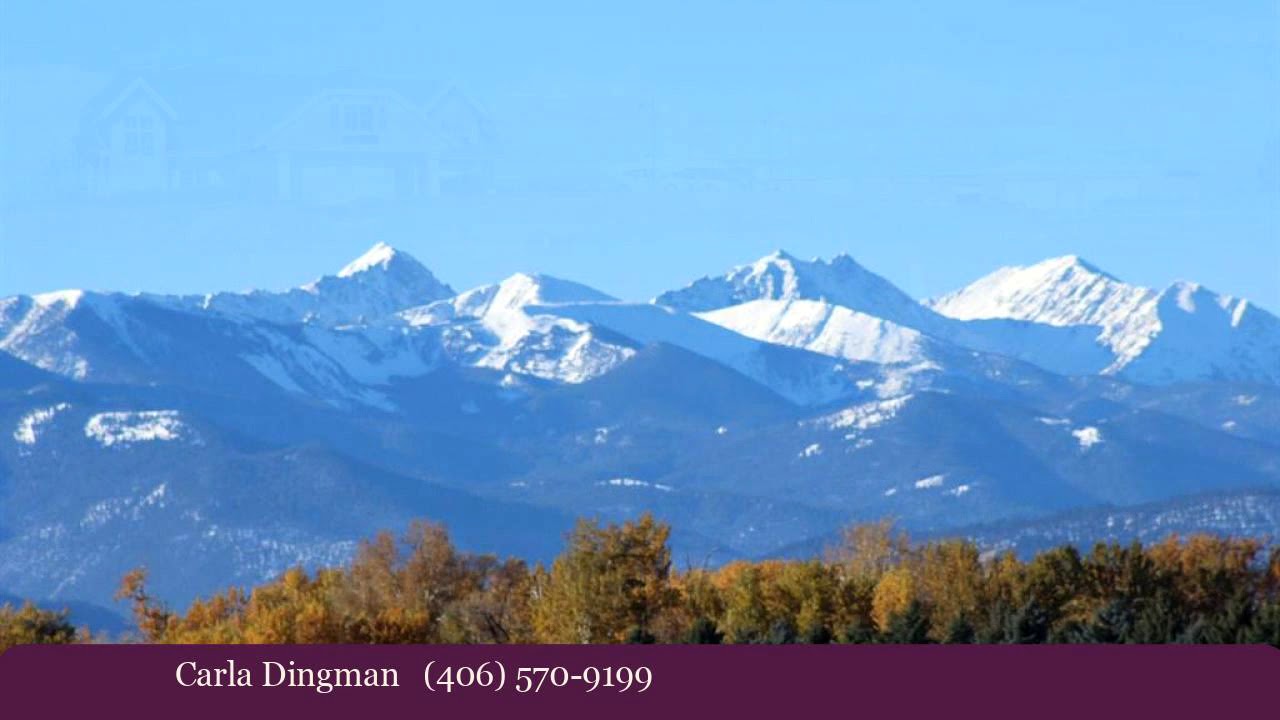 Preview of the Lots And Land for sale at Lot 2, Blk 2 TBD Cushing ...