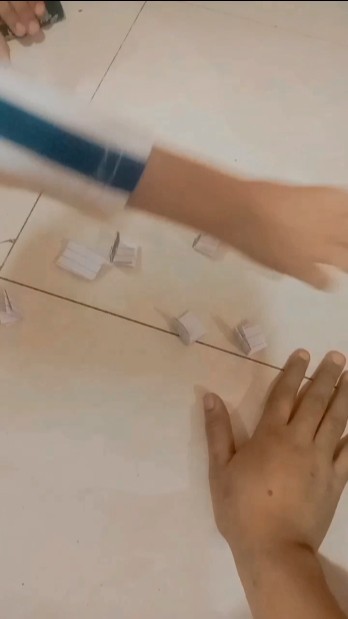 Secret Santa cheat#comedy funny video#shorts#🤣😆🤣 - YouTube