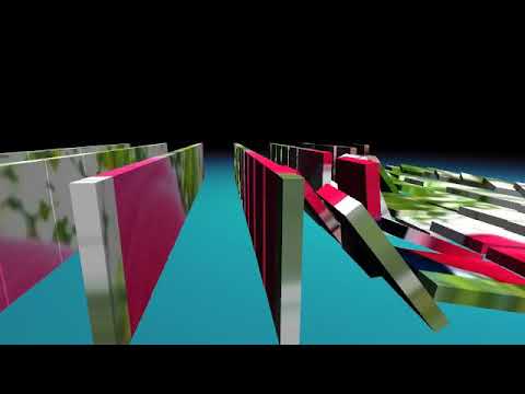 My YouTube Thambel - YouTube