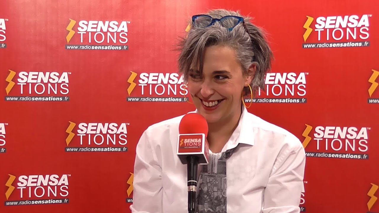 Mag Normandie - Spectacle "Anna, Léo et le gros ours de l'armoire ...