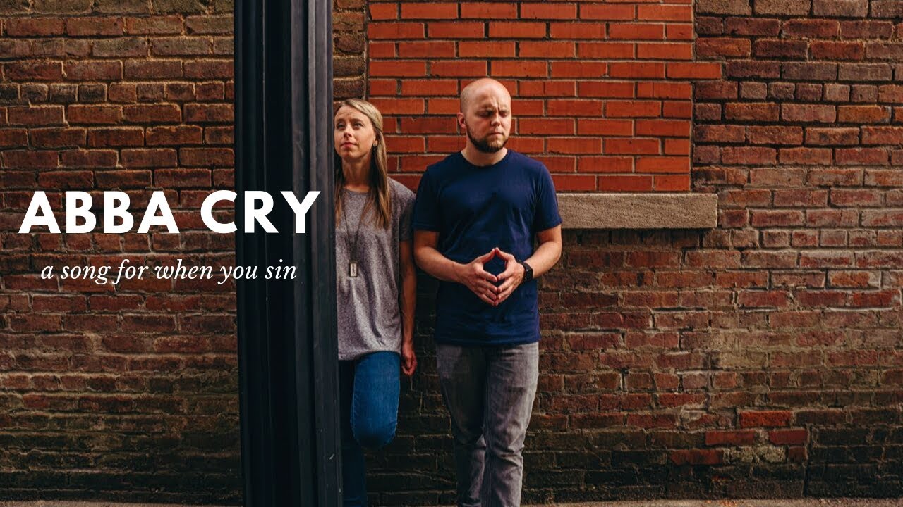 Jonathan Martin Crying