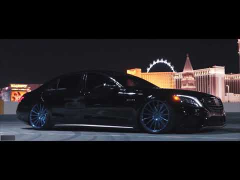 müthiş drift güzel şarkı