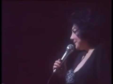 Flora Kərimova - Eşqimə Şahid Zaman (Qəlbimdəsən).