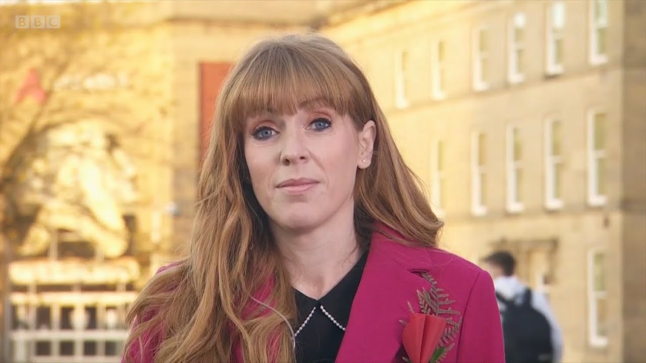 The Andrew Marr Show - 14th November 2021 (COP26 DEAL AND REMEMBRANCE ...