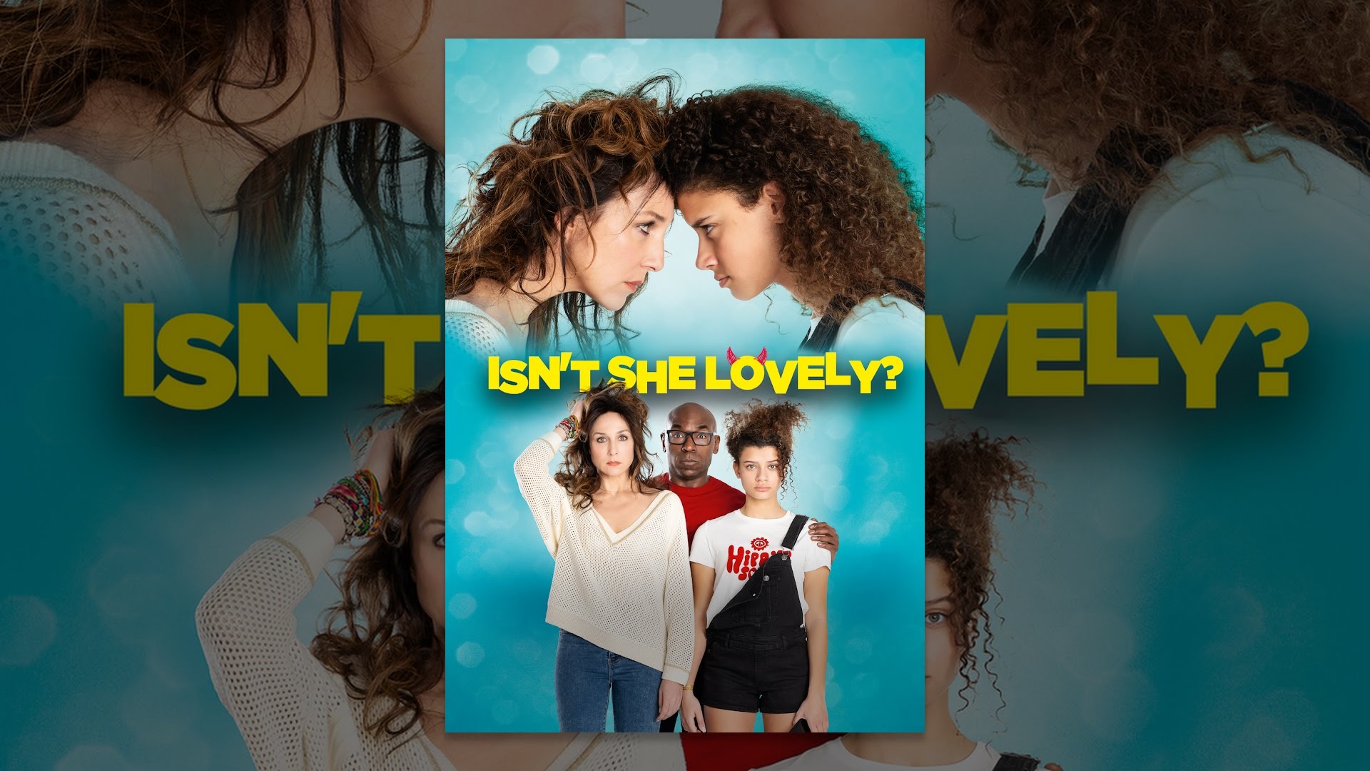 Isn t She Lovely YouTube isn-t-she-lovely-youtube