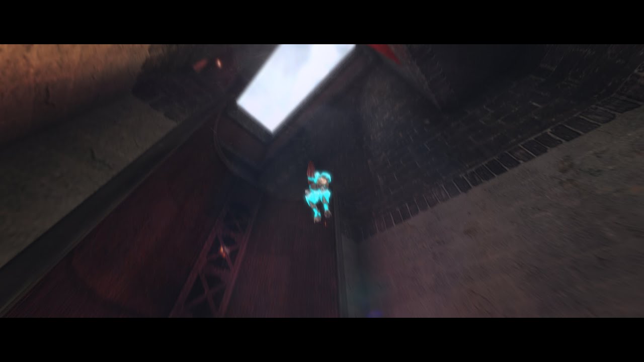 chasing dragons - YouTube