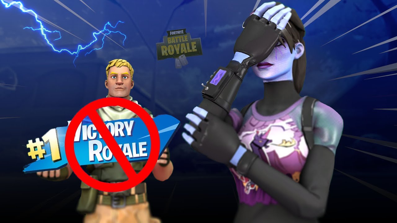 Dva bota igrata duo (SLO FORTNITE) - YouTube