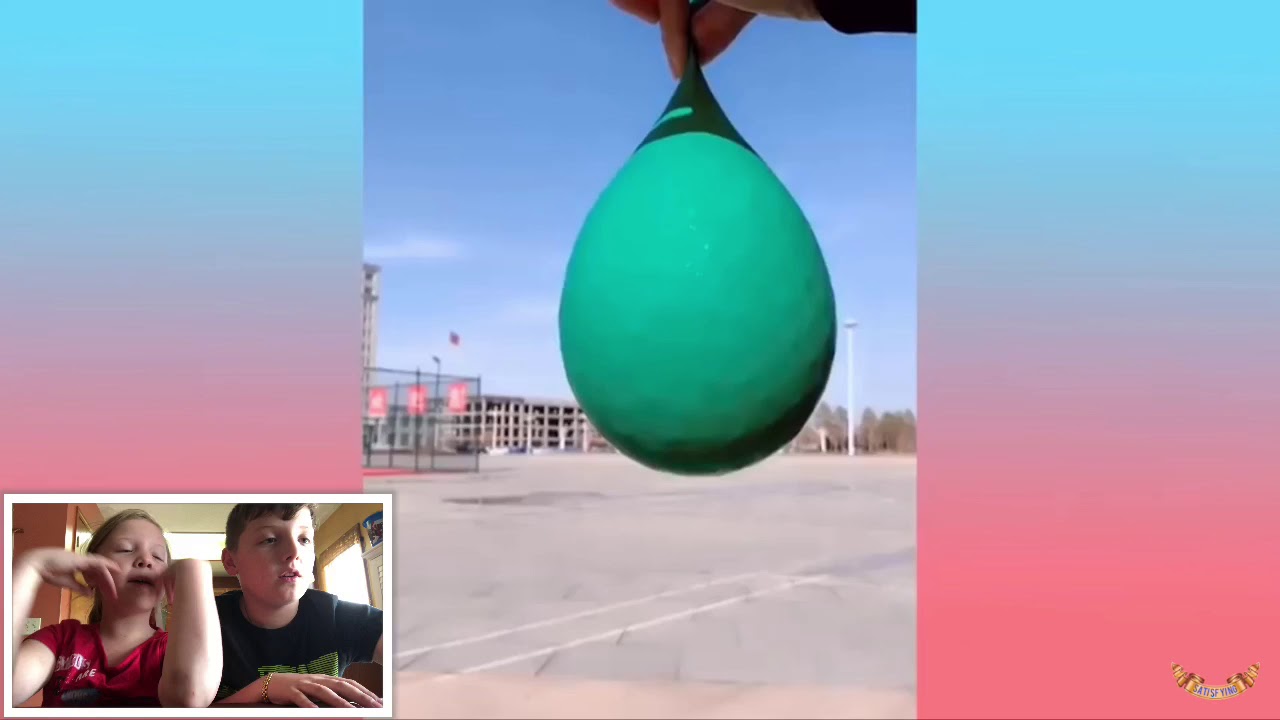 Try Not To Say WOW Challenge With Q YouTube try-not-to-say-wow-challenge-with-q-youtube