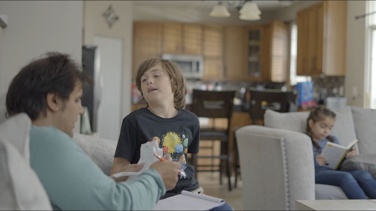 DELETED SCENES - Debt Ceiling (Super Adam Sitcom) - YouTube