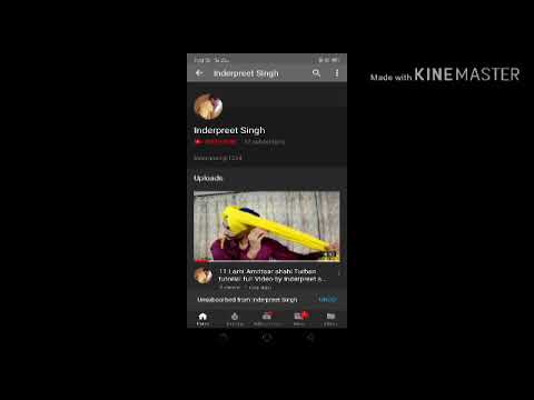 IPL 2019 schedule and fixture check your team fixture now - YouTube