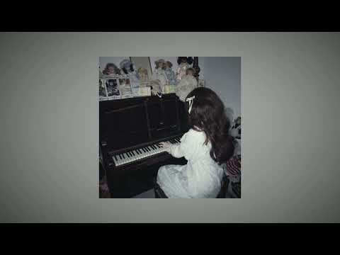 ♡A doll core/mourete playlist♡