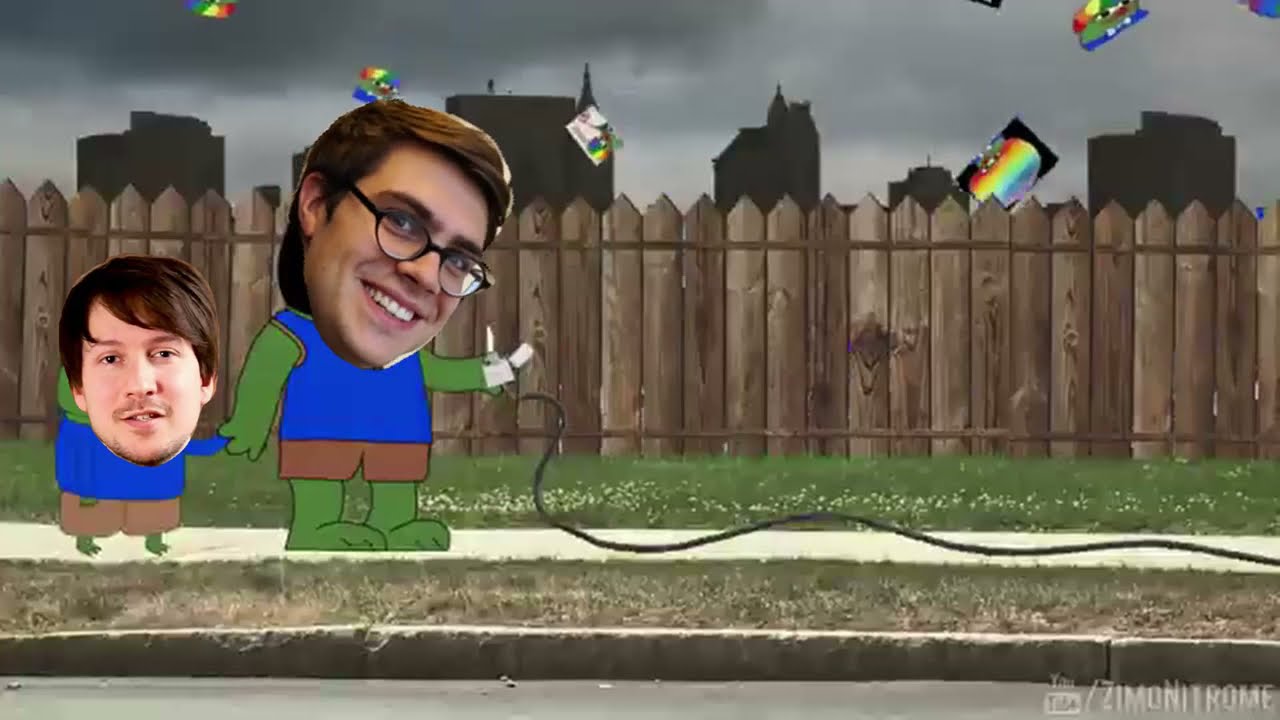 sbi bans durateen rmt albion online trash talk - YouTube