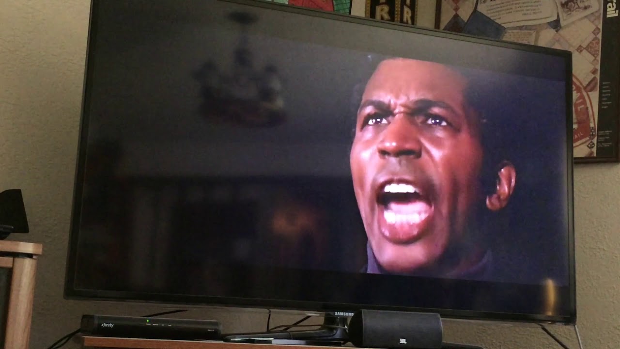 Powerful stuff here - YouTube