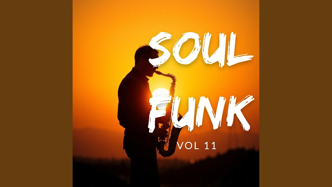 City Funk Flow - YouTube