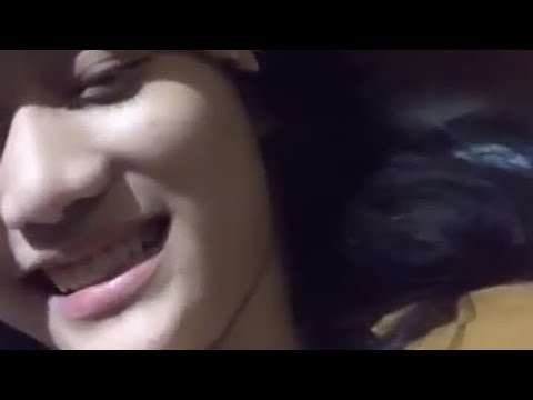 bigo live,besar panjang keluar di dalam,uting