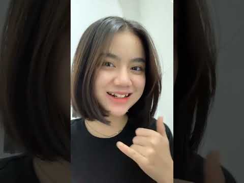 versi tiktok kayes viral (@yourrkayesss)