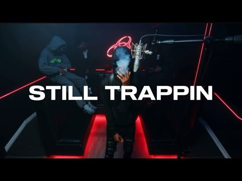 [FREE] NY X Jerk Drill Sample Type Beat “STILL TRAPPIN” Dee Billz X Kyle Richh - YouTube