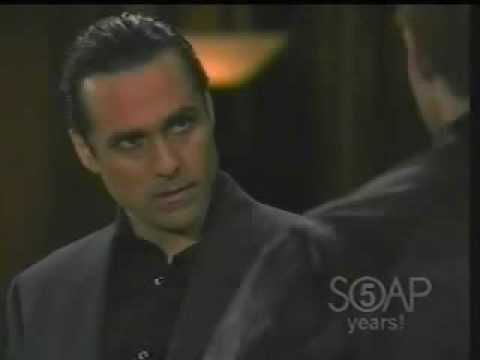 General Hospital Jasam February 2, 2005 - YouTube