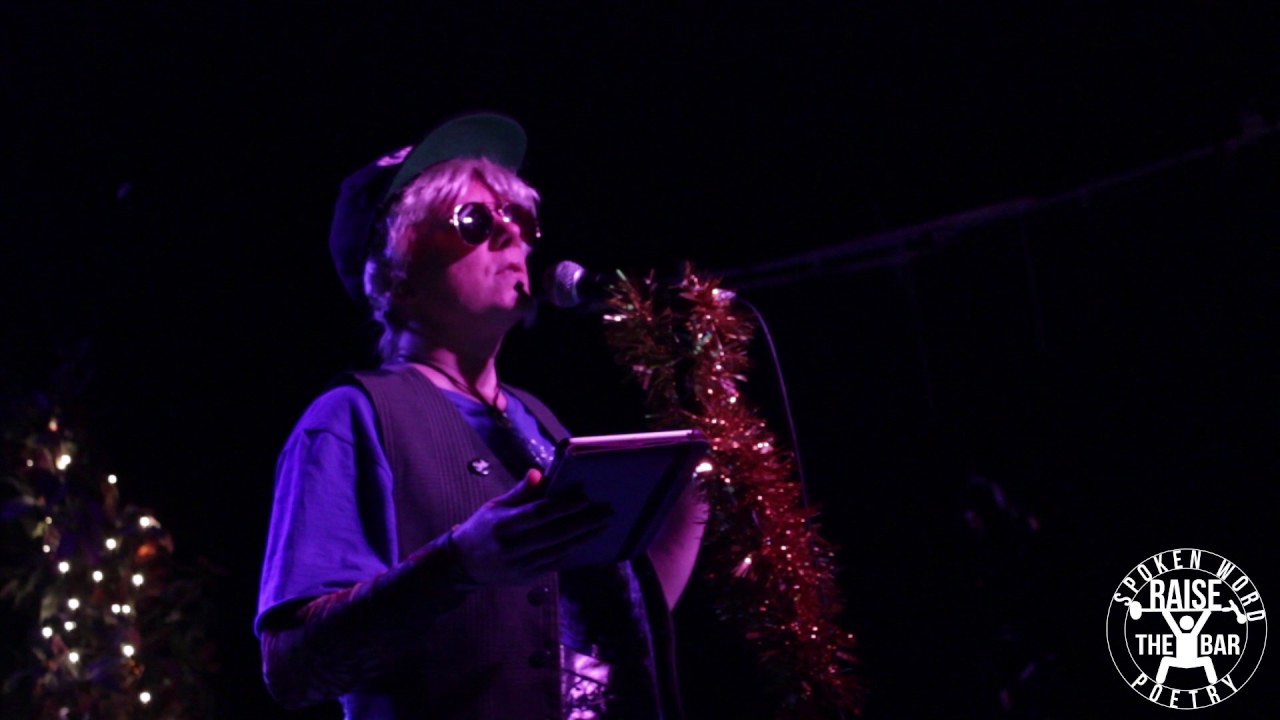 Angie Belcher - YouTube