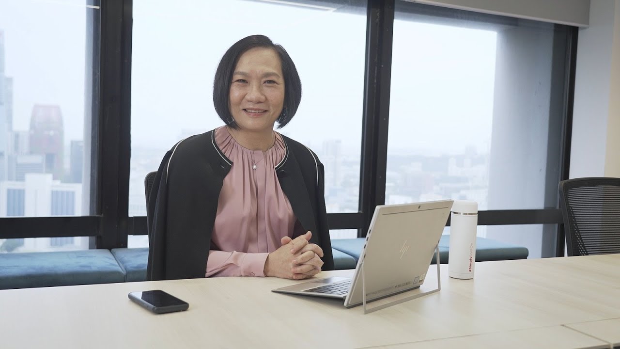 Hello Helen - YouTube