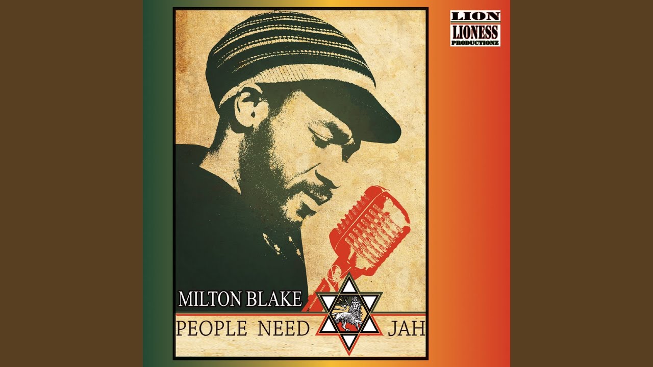 Never Stop I (feat. Capleton) - YouTube