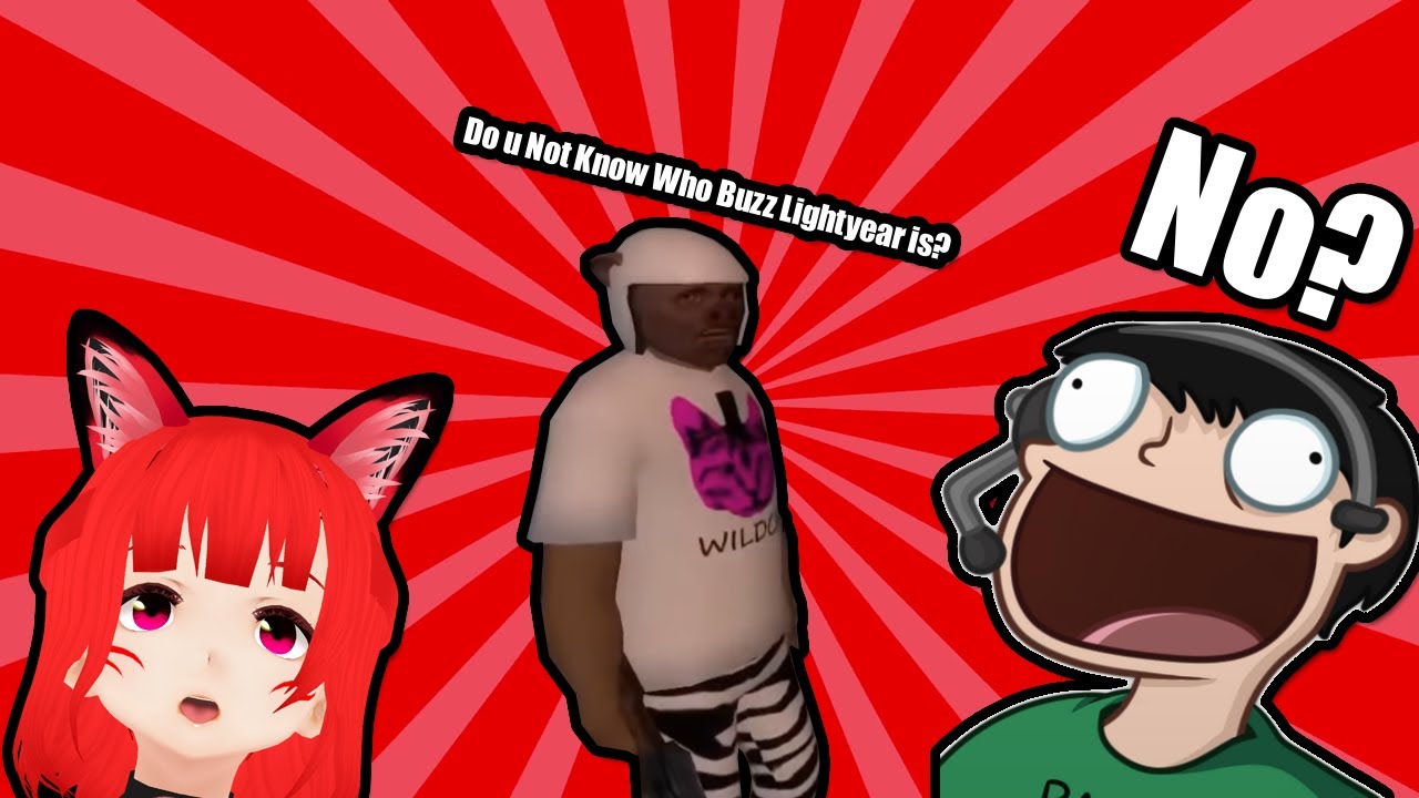 What Nogla Does Will Shock You! (Reaction!) - YouTube