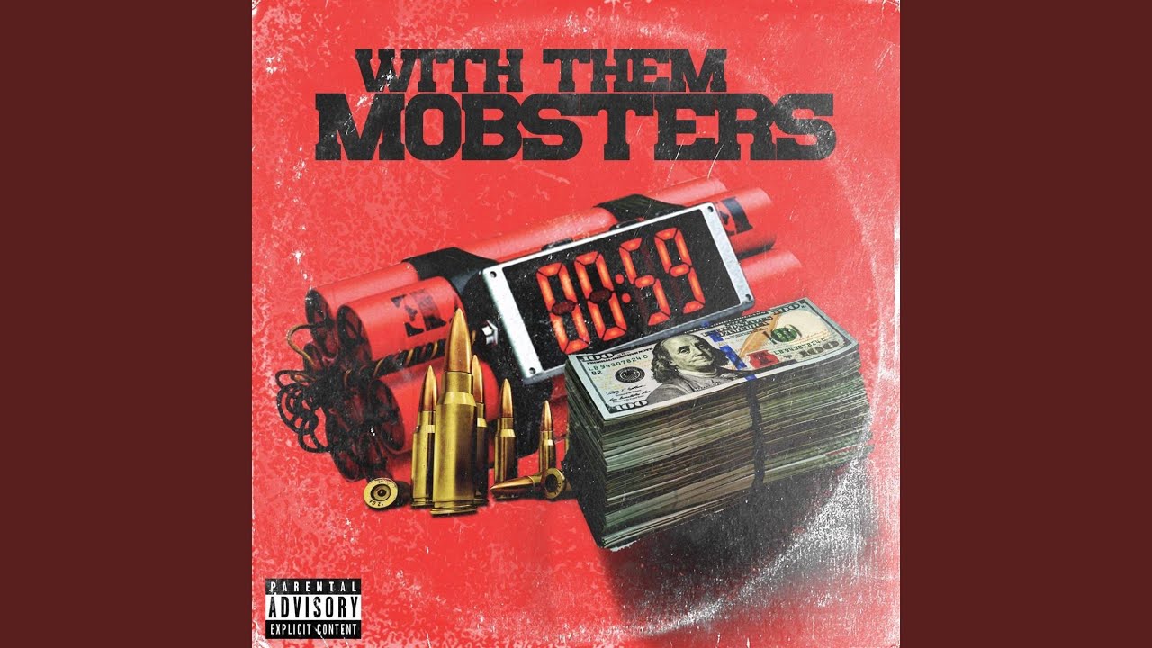 With Them Mobsters YouTube with-them-mobsters-youtube
