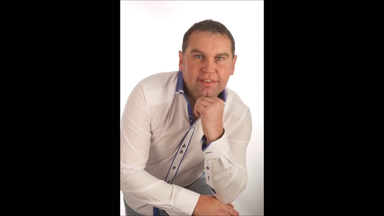 Wee Tom Lonely Doorway - YouTube