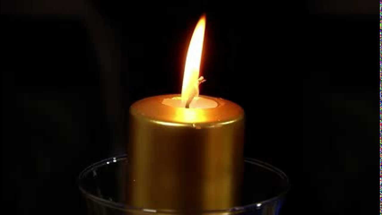 Zitmy Presenta: Hechizo de Peticion Para el Amor y Trabajo - YouTube