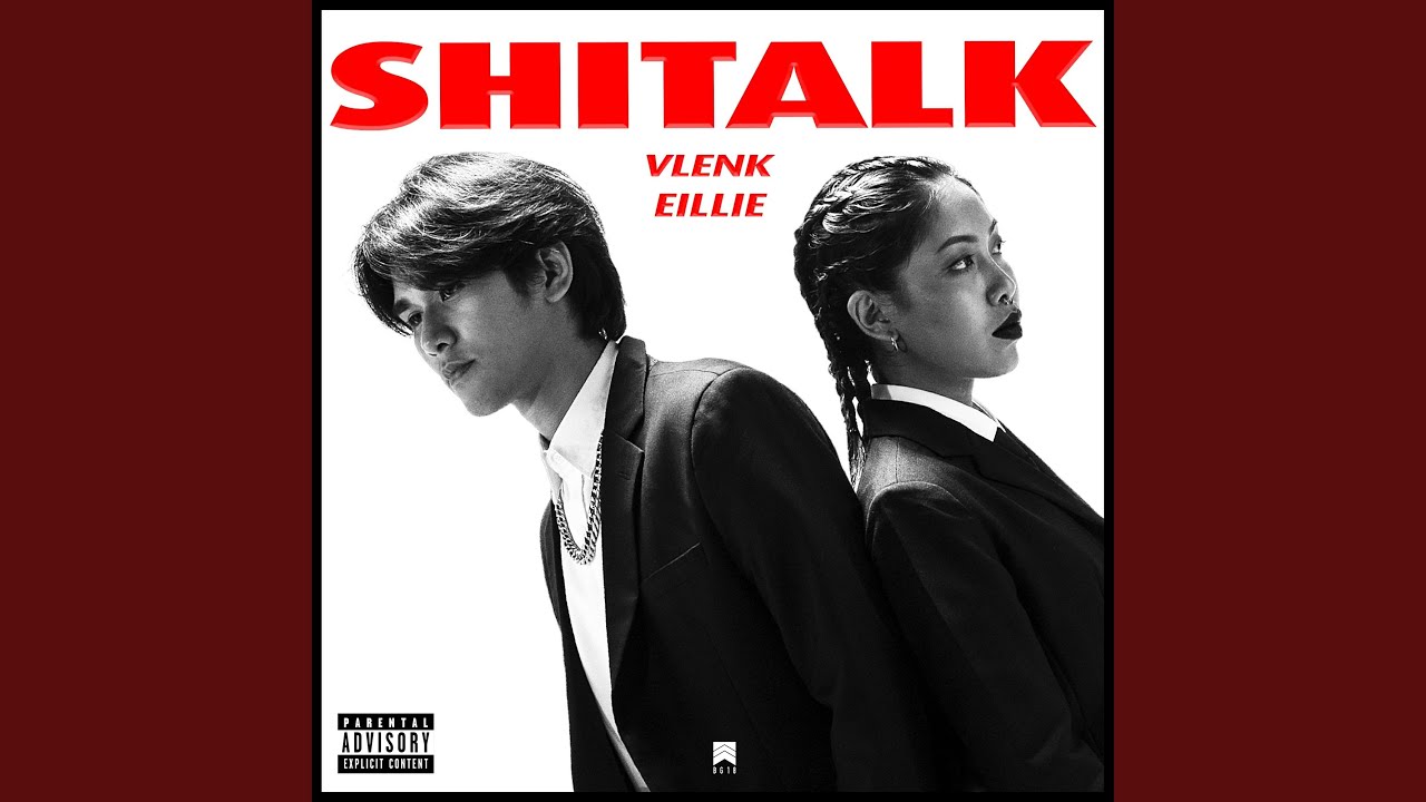 So What (feat. Nay Win) - YouTube