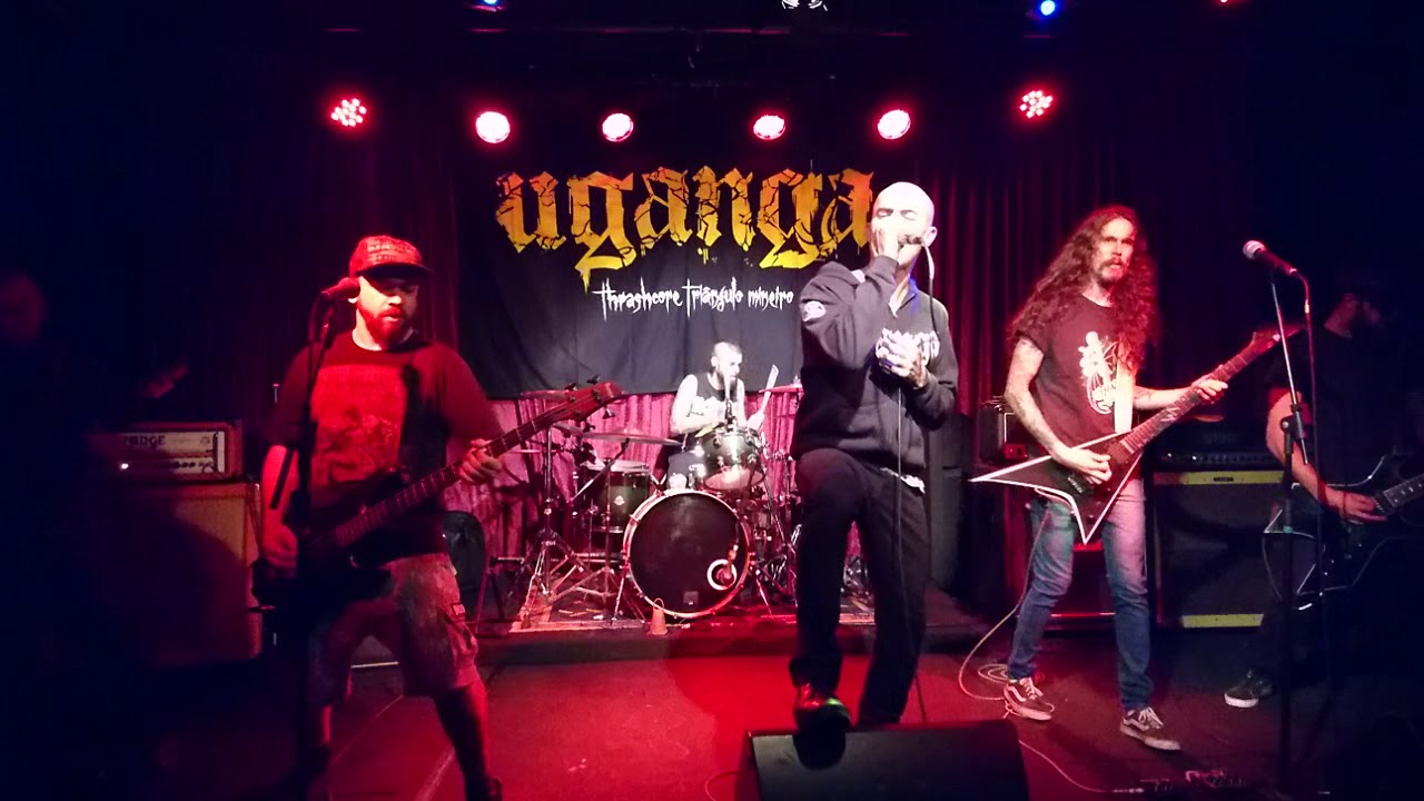 01 Intro Anno Domini Servus - YouTube