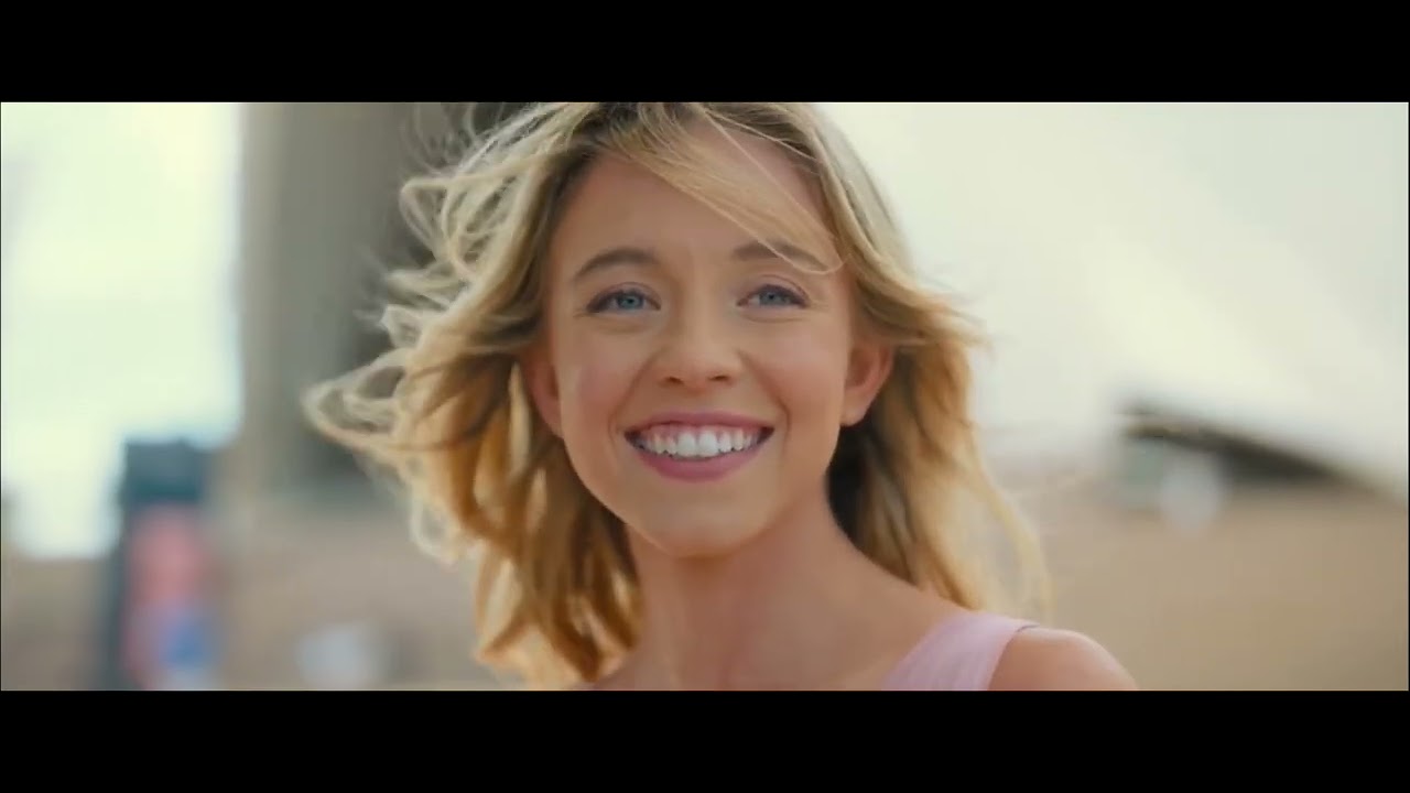 Anyone But You (2023) | “I Said You Were Acting Like A B*tch.” Ben ...