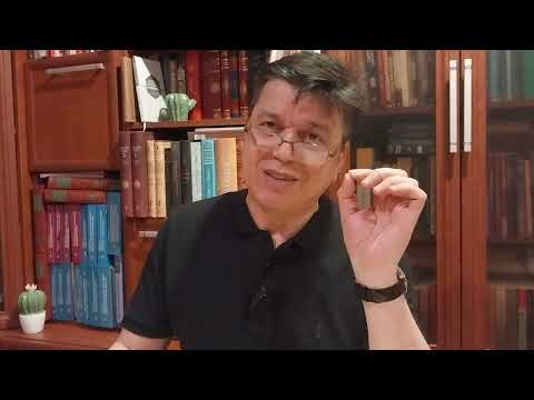 ƏMƏL DƏFTƏRİ SAĞDAN VERİLƏNLƏR KİMLƏRDİR?