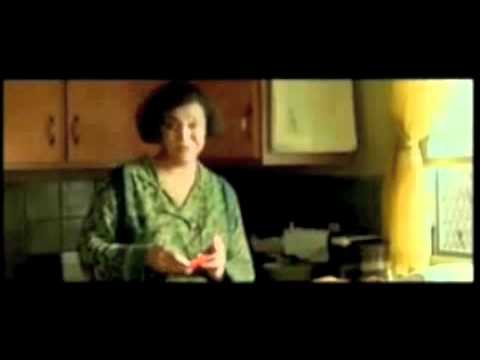 The Matrix vase scene - YouTube