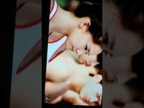 Kore klip ölürüm sana