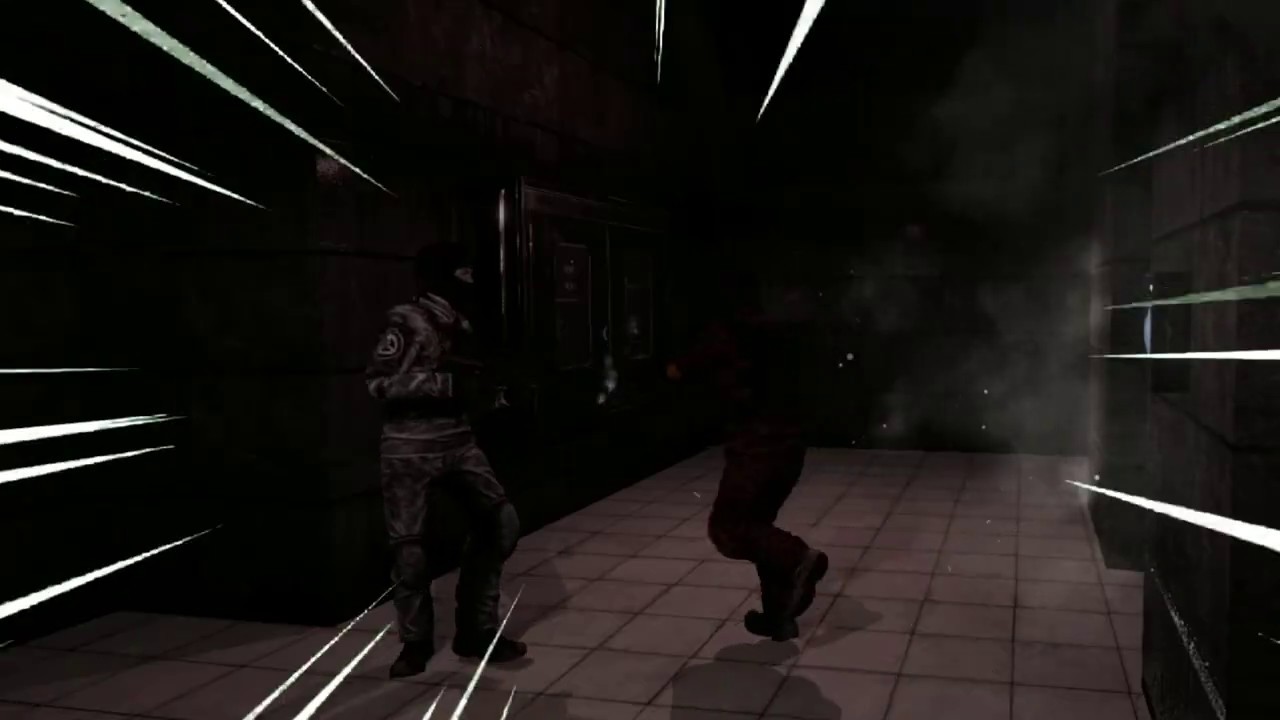 SCP multiplayer ma è una LOBBY ITALIANA - SCP Secret Laboratory - YouTube