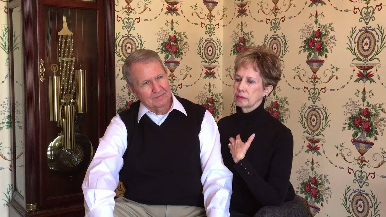 Jay Watts Newland Tribute by the Rendels - YouTube