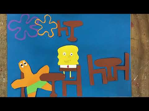 dampoe - YouTube
