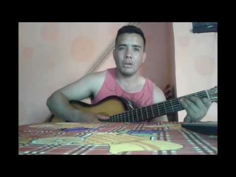 adrian gimenez - YouTube