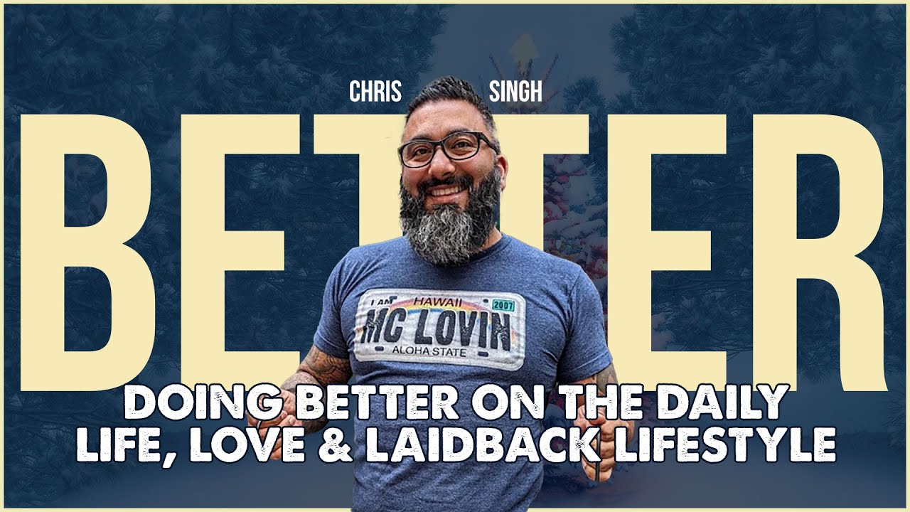 Jay & Chris Save the World Part 2 - YouTube