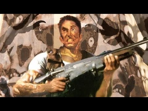 RE1 Watch Stream (Jill Good Ending All Unlocks) - YouTube