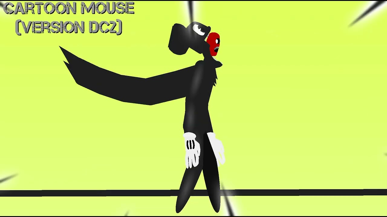 215K Sub Pack Preview {Stick Nodes} - YouTube