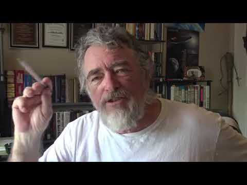 Part two of two, In this video I will tell you about Val Valiant Thor ...